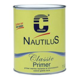 Nautilus CLASSIC PRIMER